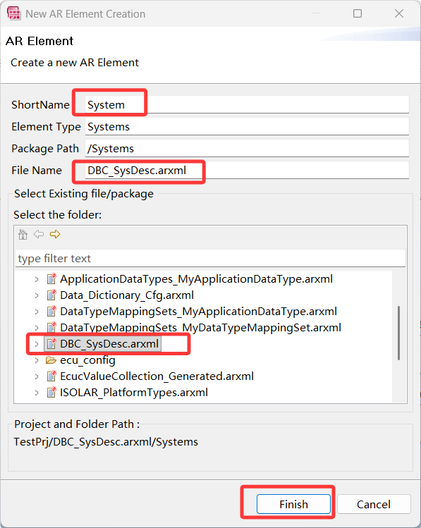 ETAS-Isolar-操作教程（二）_etas isolar split-CSDN博客