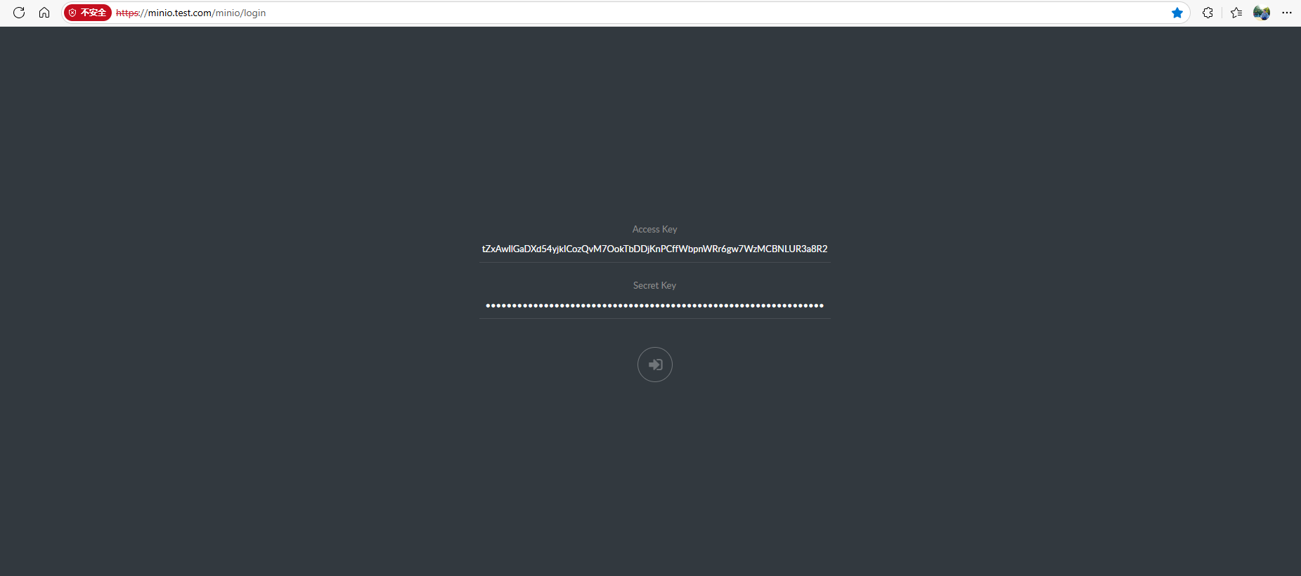 02.基于K8S部署Gitlab版本控制（helm方式部署）_使用helm安装gitlab-9.3.0-CSDN博客