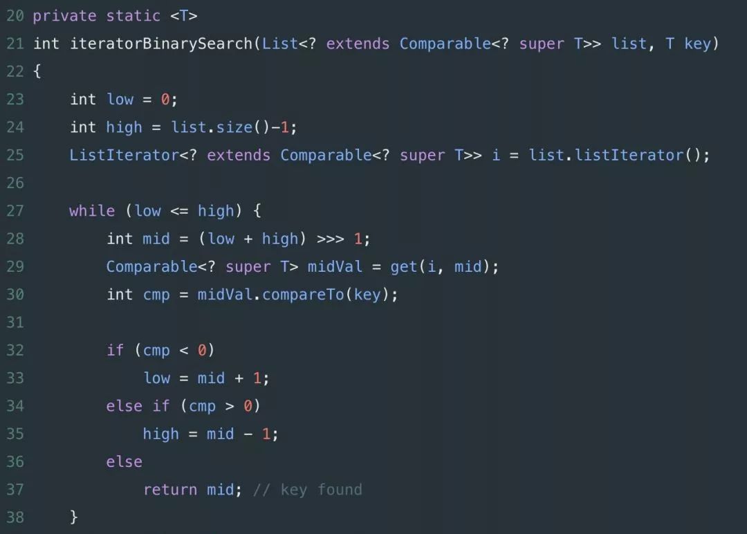 面试官：ArrayList 为啥要实现 RandomAccess 接口？-CSDN博客