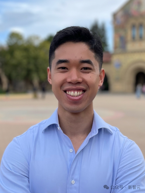 打倒Transformer霸权，Mamba-3 惊现 ICLR 2026！-CSDN博客