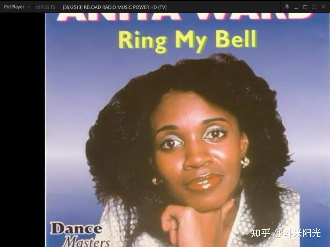 10款视频播放器排行榜，10 款PC端超好用的视频播放器-CSDN博客