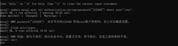 Hadoop，hive配置（基于mysql），附navicat创建数据库_navicat连接hive数据库-CSDN博客