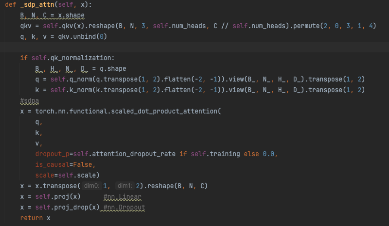 多模态视觉理解大模型推理优化_pil 大模型-CSDN博客