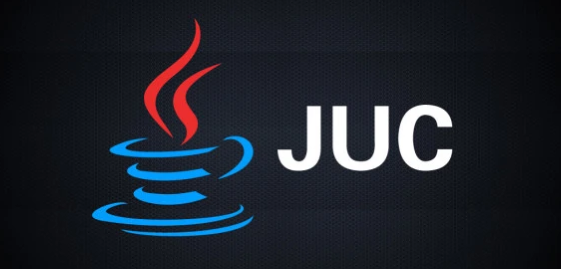 JUC基础与核心概念-CSDN博客