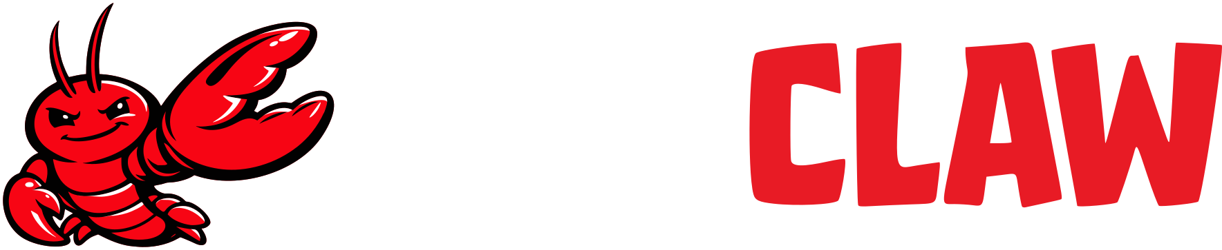 技术周报｜OpenClaw横空出世狂揽12万星，AI助手领域迎来现象级爆款_openclaw remotion-CSDN博客