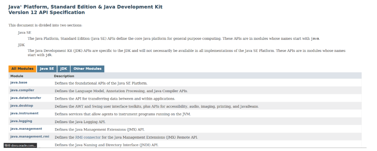 03API篇（D0_学习前言（Learning Preface））-CSDN博客
