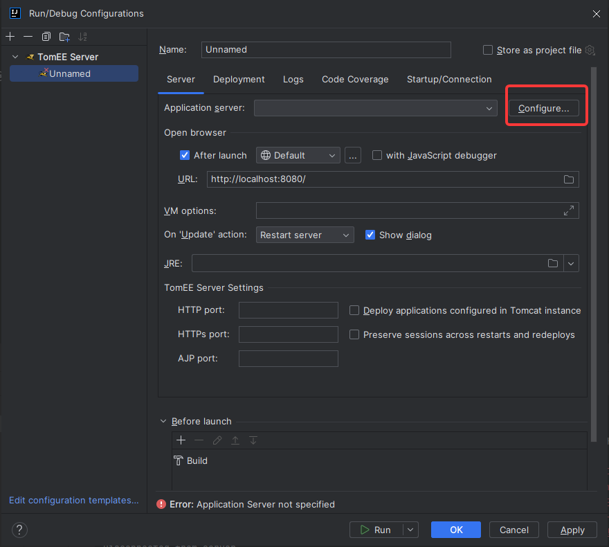 《JSP+Servlet+Tomcat》原书读书笔记（第 4 章）_tomcat jsp +servlet架构-CSDN博客