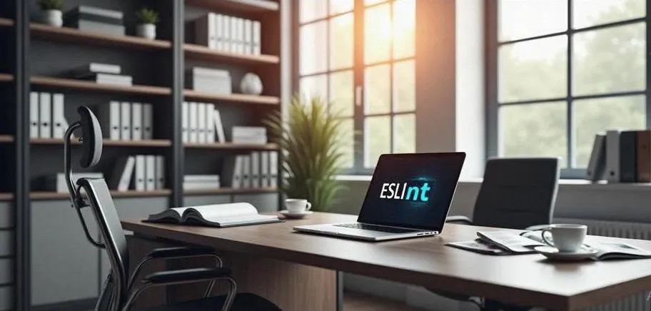 ESLint v9.26.0 发布，支持 MCP 了！-CSDN博客