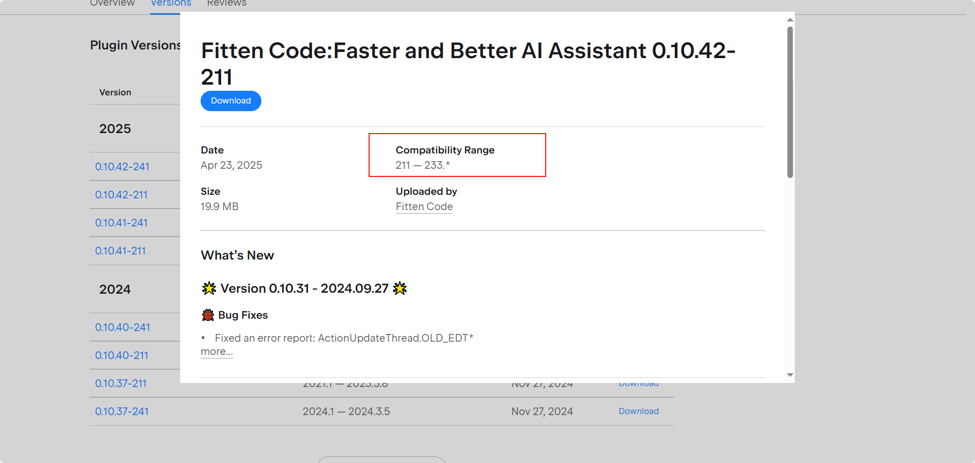 GitHub - xuxianlang/DevECO-Studio-Install
