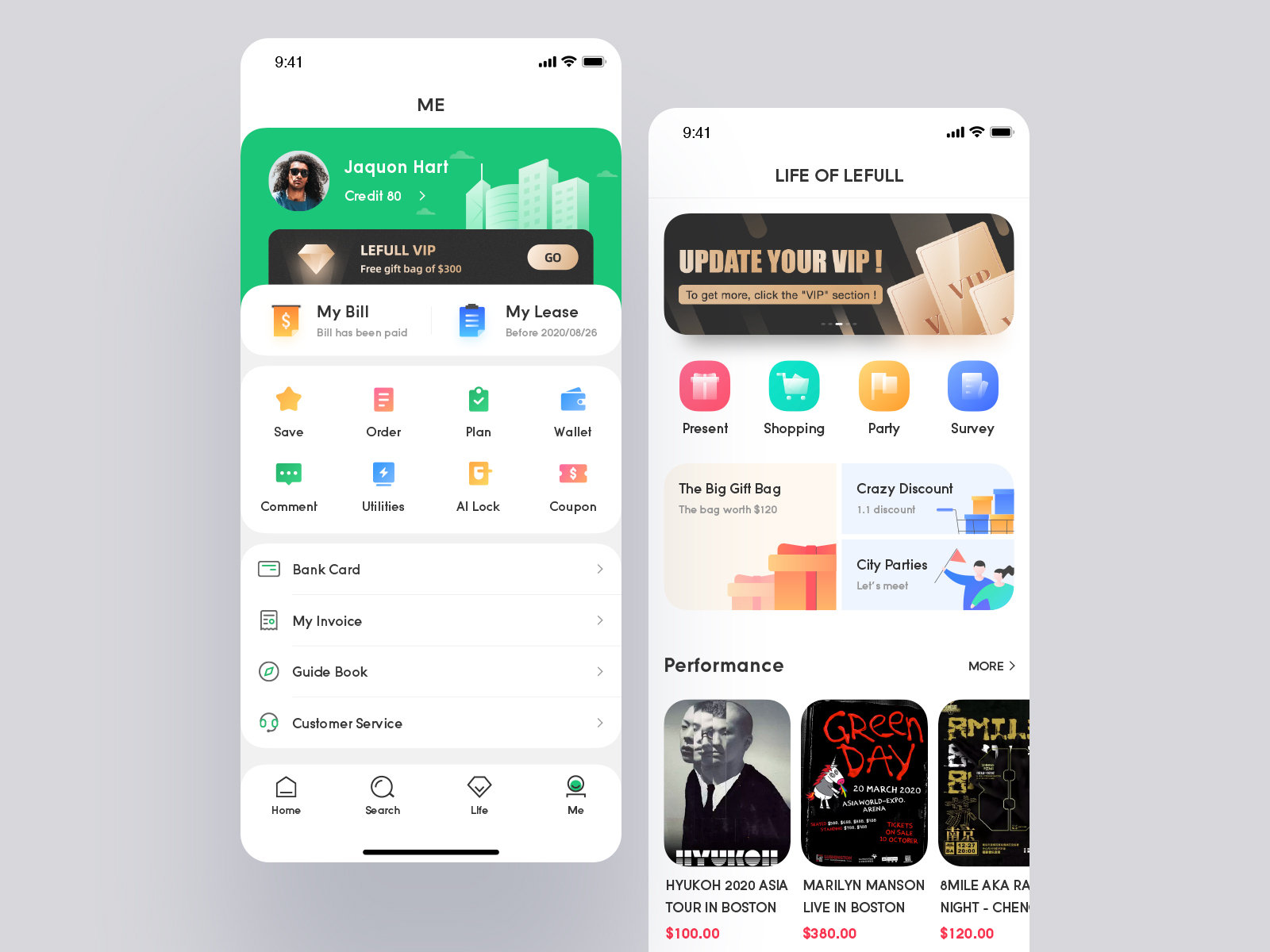 从数据到界面：国外电商巨头如何用 UI 设计提升转化率？_电商app ui-CSDN博客