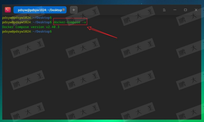 【统信UOS】从零安装Docker与compose以及超好用的镜像加速_统信uos docker-CSDN博客