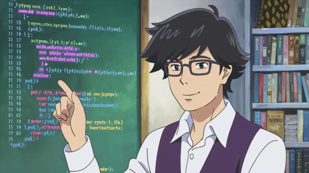 Python标准库中的七个 小众但神奇”的实用函数python多线程库函数有些小众的 Csdn博客