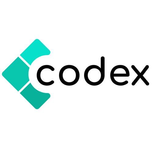 Codex 实用指令速查_codex 命令-CSDN博客