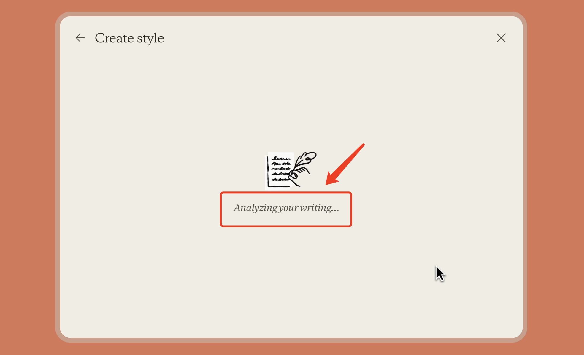 Claude新功能『自定义回复风格』完全解读！_claude style-CSDN博客