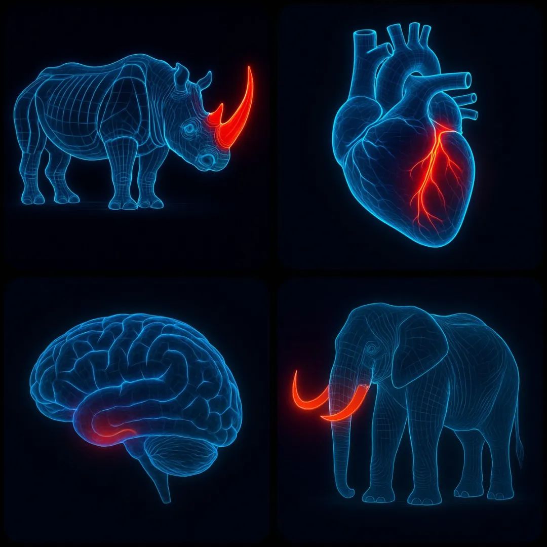 超全合集！120个精选OpenAI GPT4o文生图核心提示词_gpt4o提示词-CSDN博客