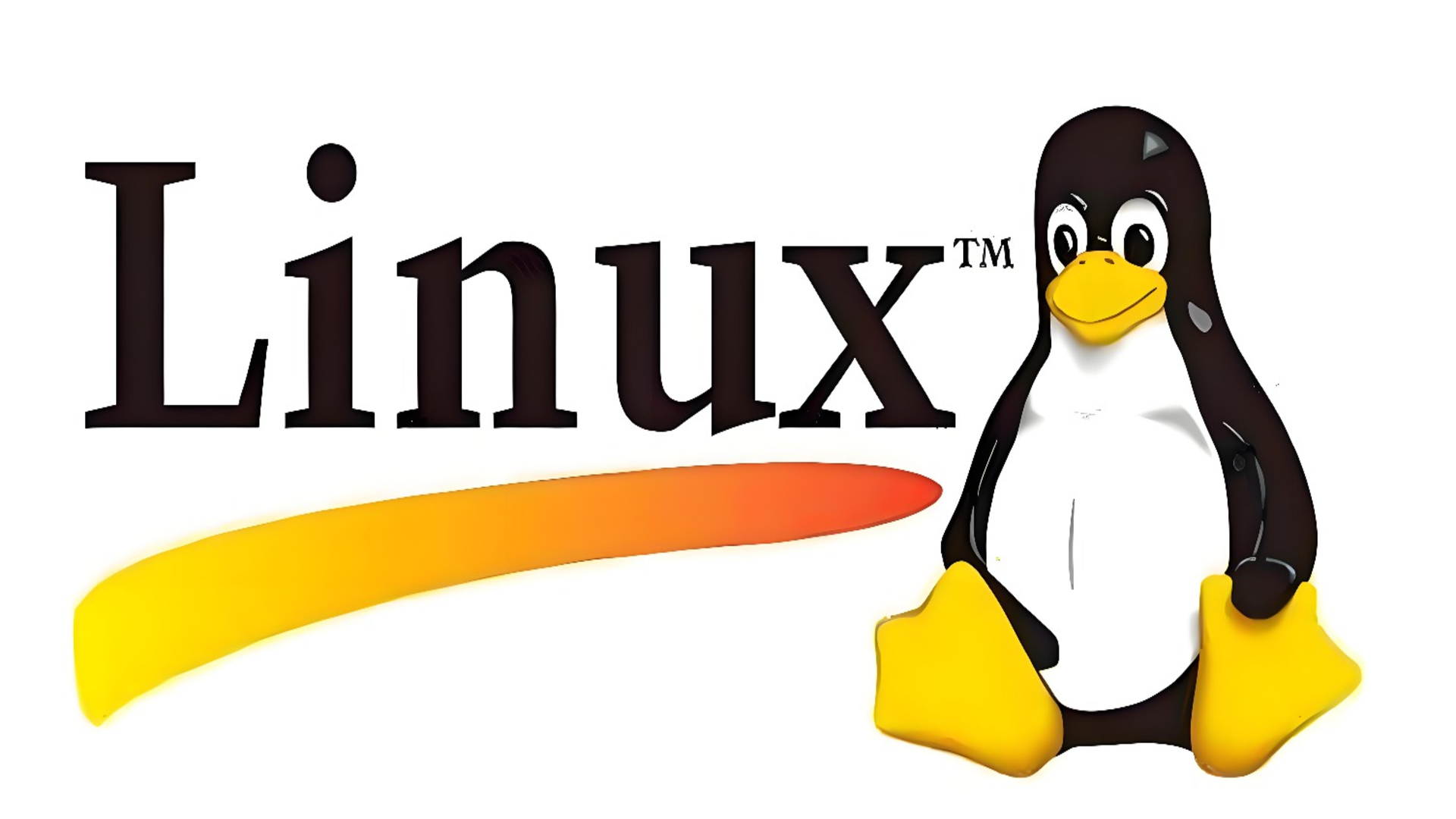 3proxy保姆级教程：Linux部署HTTPS代理_3proxy配置详细解说-CSDN博客