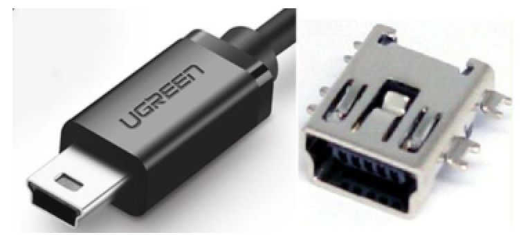 Imx6uLL-Linux-USB驱动_imx6ull usb驱动-CSDN博客