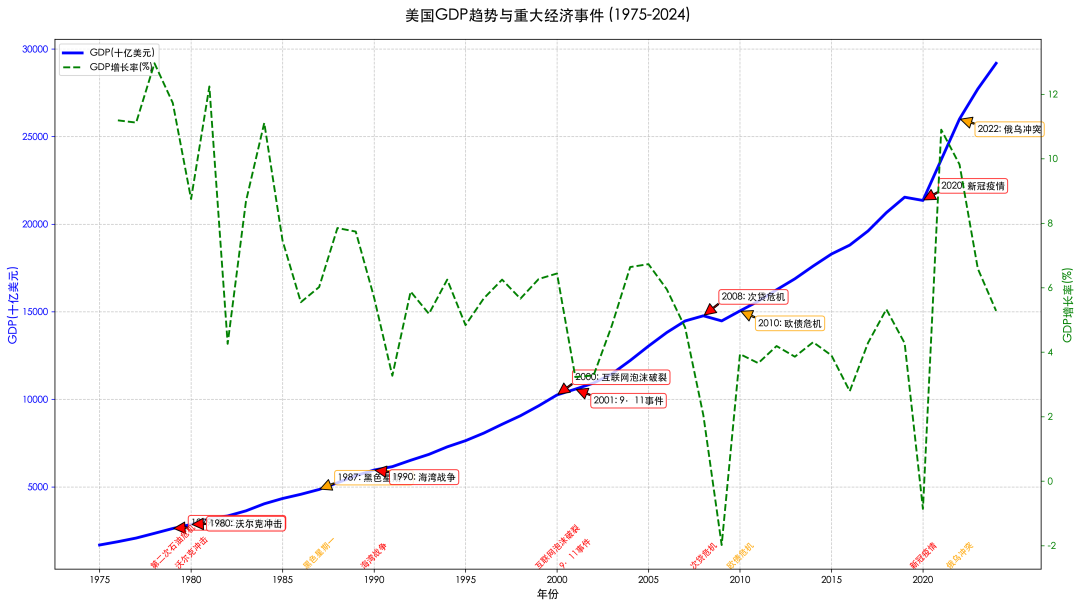 这个国产开源Agent神器绝了！AiPyapp让AI帮你写Python代码，释放大模型全部潜力！-CSDN博客