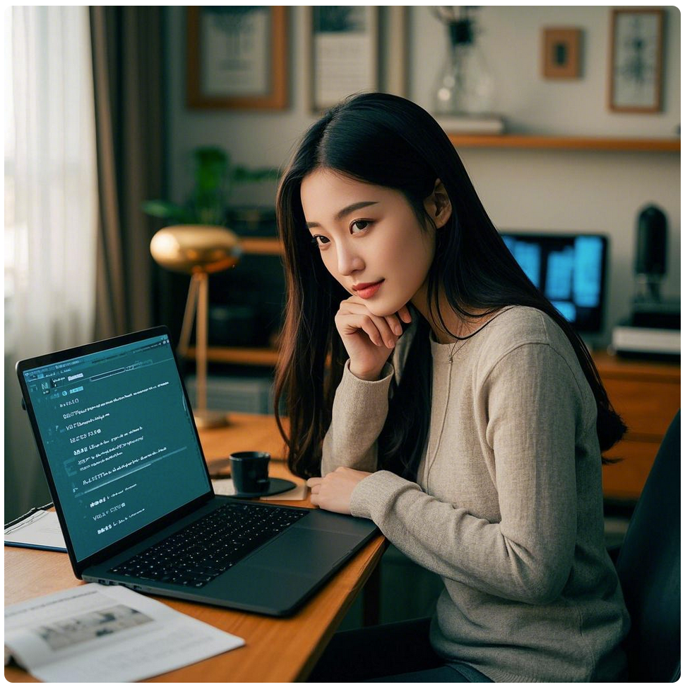 CCF-GESP Python一级：Turtle绘图指令实战（附真题案例）_python turtle 题-CSDN博客