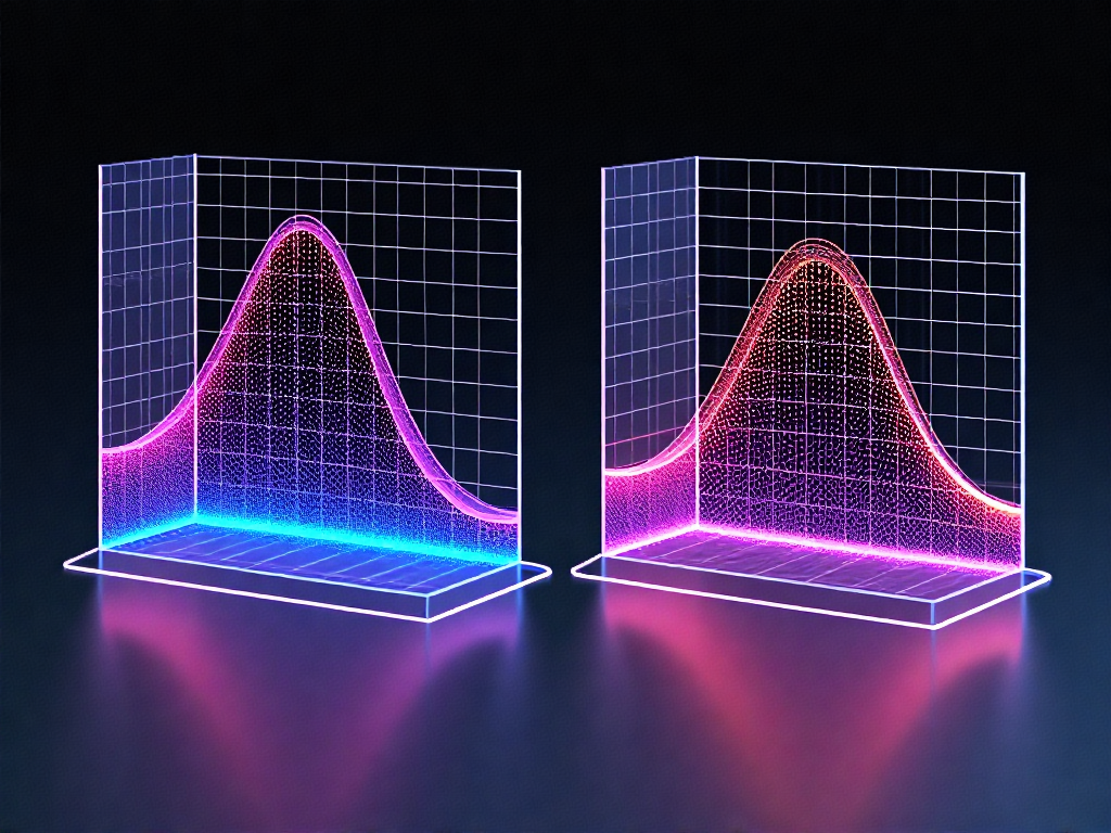 机器学习优化技术深度解析：动量法与Nesterov加速的微分方程视角-CSDN博客