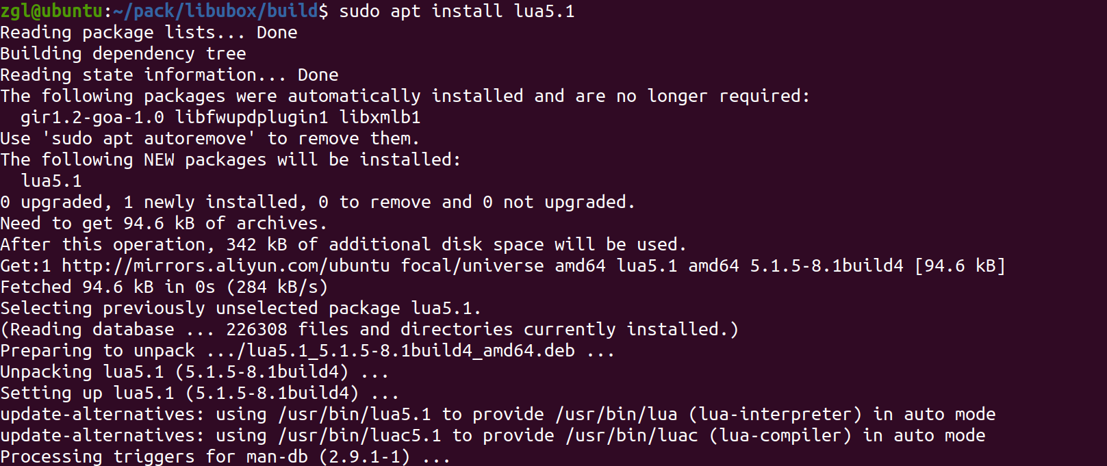 UBUS 轻量级 IPC 框架和原理详解_ubus注册服务、-CSDN博客