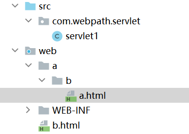 【Java后端基础 003】Servlet 是什么？为什么 Java Web 项目都离不开它？_java servelet-CSDN博客