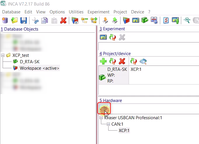 AutoSAR实战：一步步从零开始配置XCP_autosar xcp配置-CSDN博客