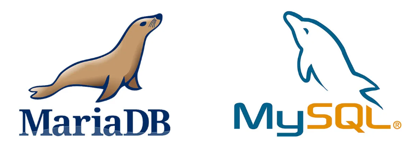 Linux安装MySQL8.0_mysql8.0tar包-CSDN博客