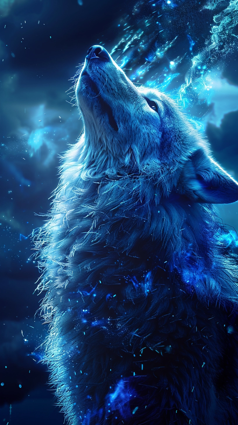 MJ 功力叒大涨！一篇文章彻底搞懂 sref 和 cref-CSDN博客