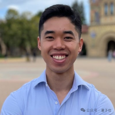 Tri Dao大神新作重磅来袭：取代DeepSeek的MLA，专为推理“量身定制”的注意力机制-CSDN博客