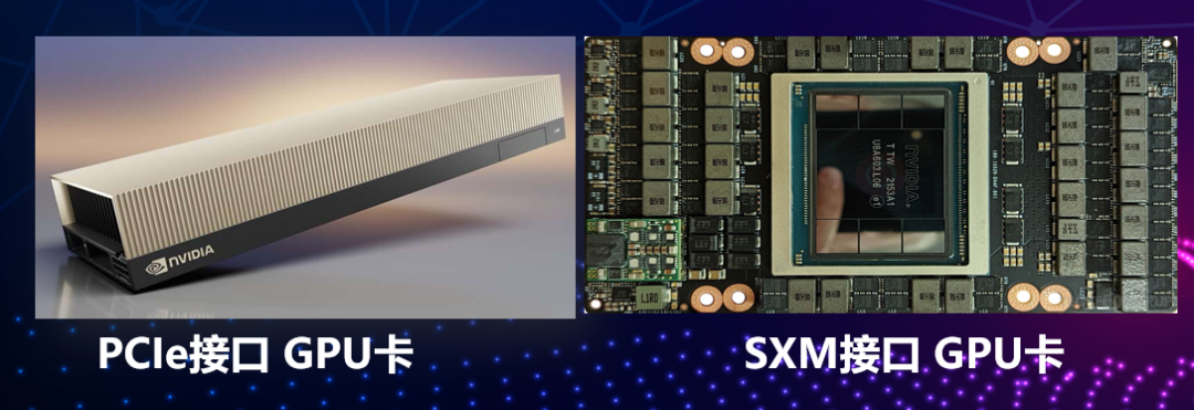 想搞懂H100？这篇告诉你英伟达GPU是咋设计的，文末还有资料打包送！_英伟达h100结构-CSDN博客