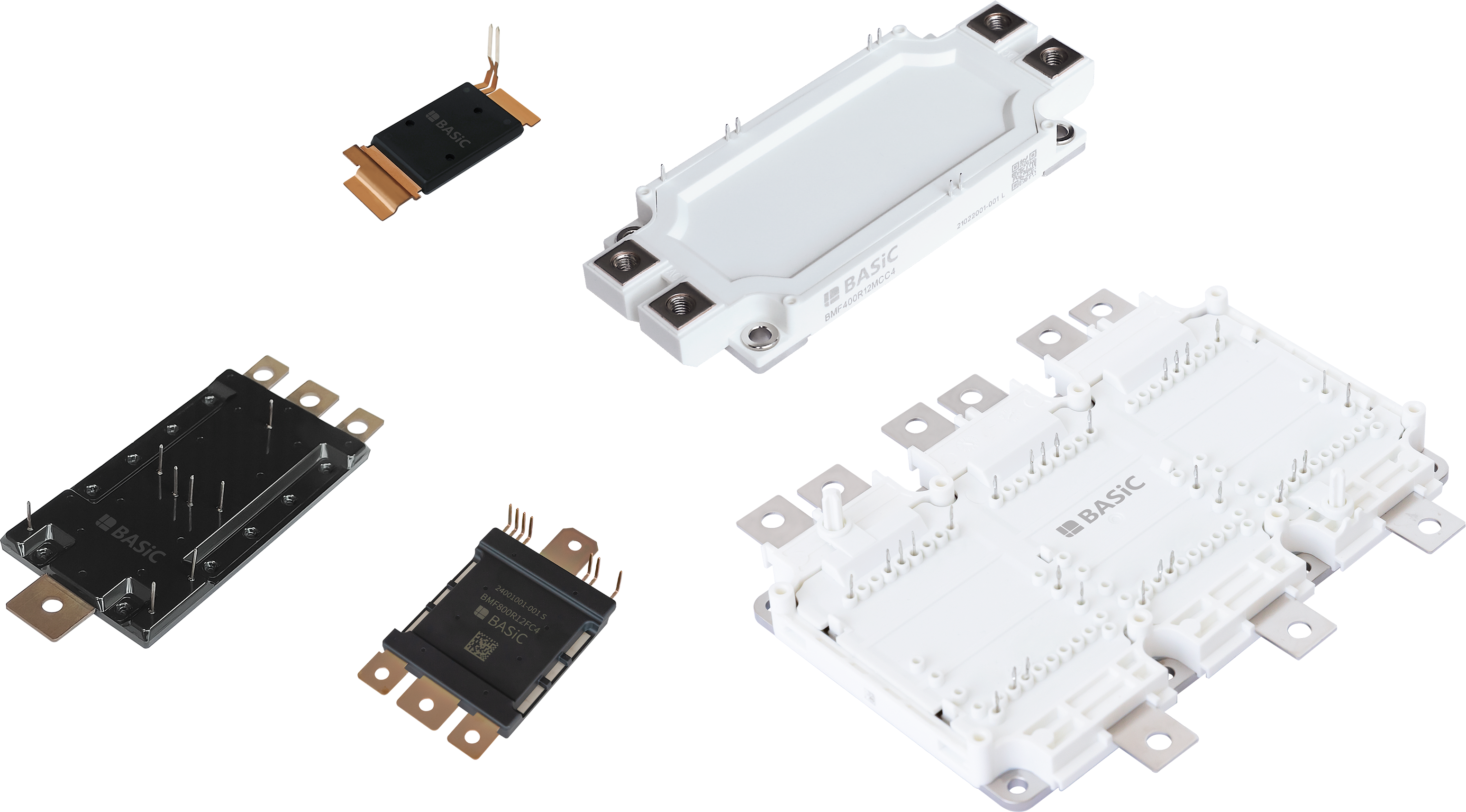 SiC MOSFET模块在英伟达800V HVDC电源系统中的技术优势与应用价值_hvdc对igbt-CSDN博客