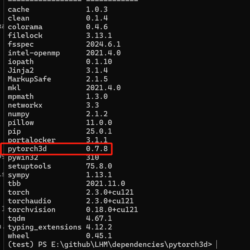 Windows如何基于Visual Studio配置C++编译环境，Pip源码安装不再是困扰_visual c++-CSDN博客