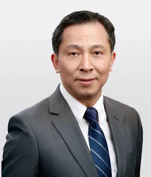 AAAI 2025 Fellow公布！杨明玄计算机视觉专家等人入选！-CSDN博客