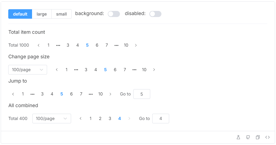 15-前端Web实战(Vue工程化+ElementPlus)_vue2-element plus 构建工程-CSDN博客