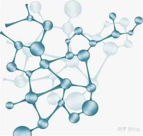 Citrullinated LL-37 1cit；124888-22-8-CSDN博客