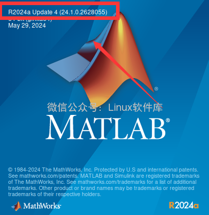 ubuntu Matlab R2024a 安装破解_matlab r2024a linux-CSDN博客