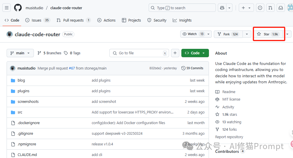 连不上Gemini CLI，试下DeepSeek-R1接入Claude code_claude-code-router-CSDN博客