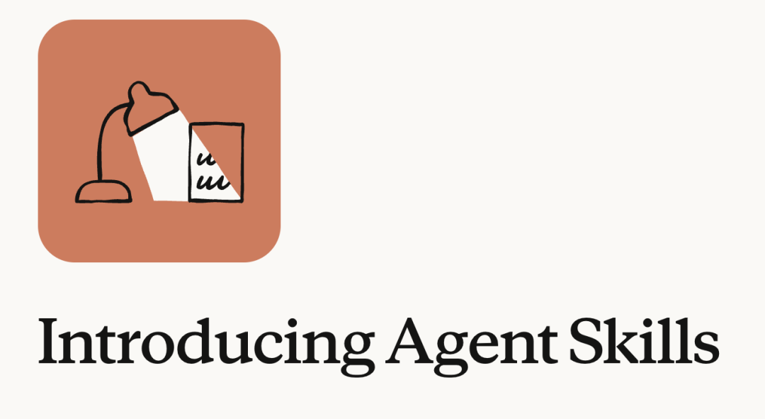 必看！推荐4个超赞的Claude_Skills开源项目，GitHub上的宝藏等你来挖！_claude skills github-CSDN博客