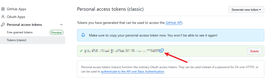这可能是github R包安装的最优方法西柚云 生信镜像之家 Csdn博客 