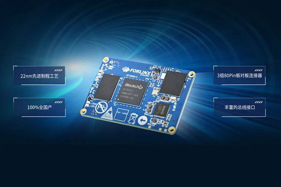 飞凌嵌入式-如何让RK3562J在M核上启动？ _rk3562 amp spi 例程-CSDN博客