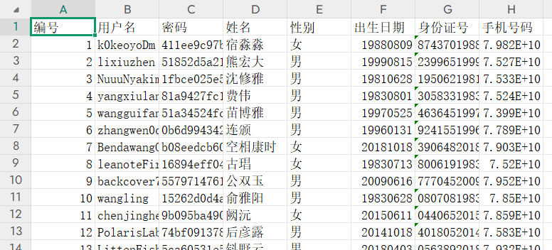 [羊城杯 2024]data-analy1_[2024羊城杯]data-analy1-CSDN博客