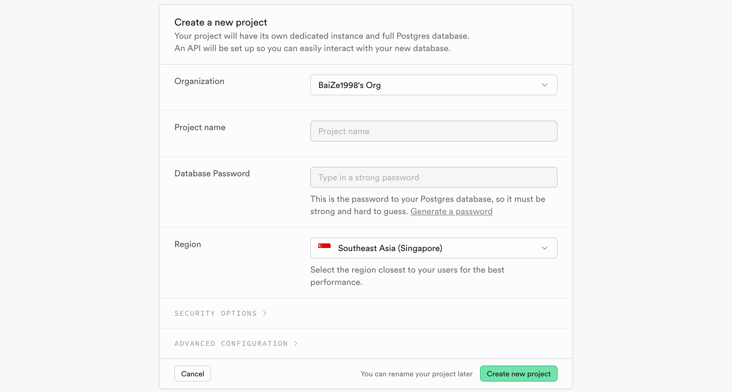 Hugo｜30分钟搭建完整的个人博客-CSDN博客