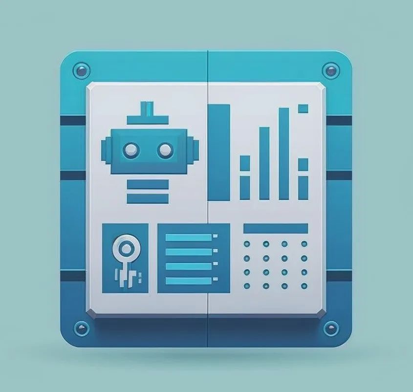 项目没人写文档？让 Code Wiki 自动生成、自动更新项目文档-CSDN博客