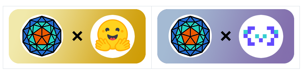 普通人也能训练自己的AI大模型！GitHub爆火8.9k星项目，技术圈炸了！_minmind-CSDN博客