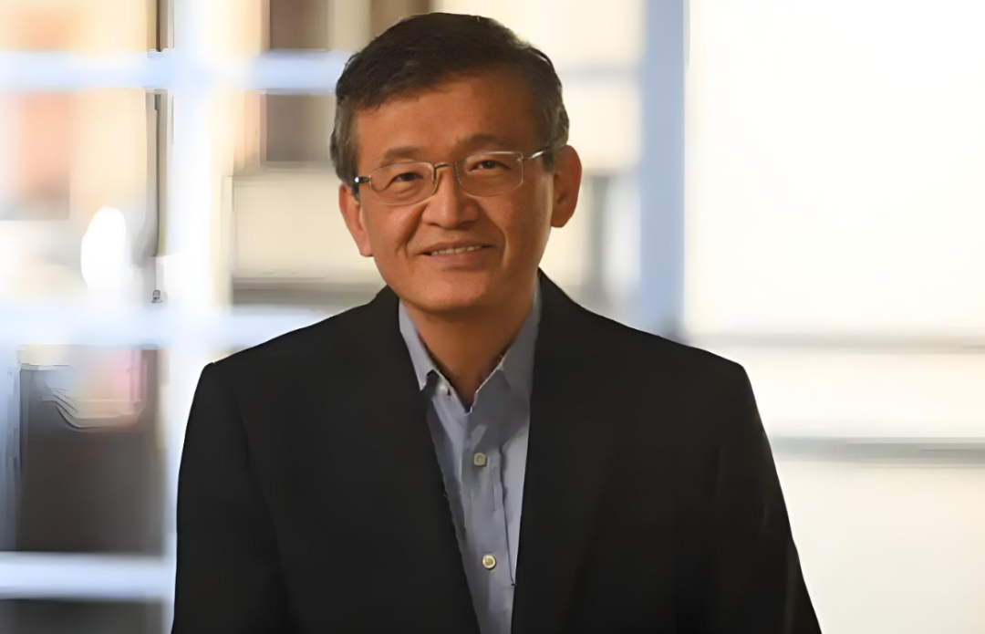 东升西落！为什么站在全球科技金字塔顶端的，偏偏是华人？_amd与英伟达ceo为什么都是华裔-CSDN博客