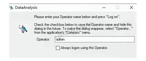 Bruker Compass DataAnalysis下载安装教程（附安装包）2025最新版（Bruker Compass DataAnalysis）_bruker dataanalysis ...