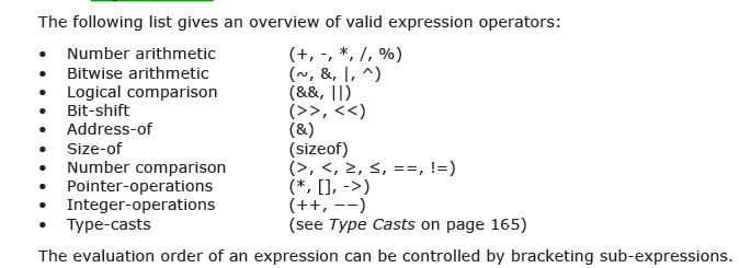 Ozone使用记录_segger ozone-CSDN博客