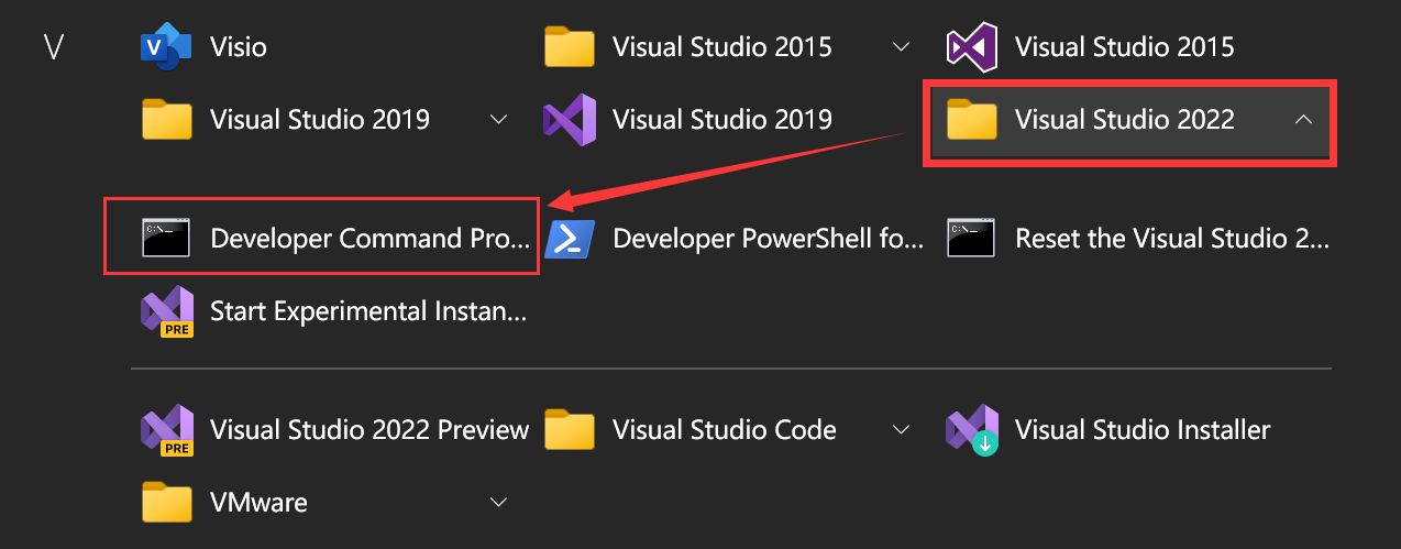 ASP.NET Core 6 基础入门系列(1) ASP.NET Core 6.0 简介-CSDN博客