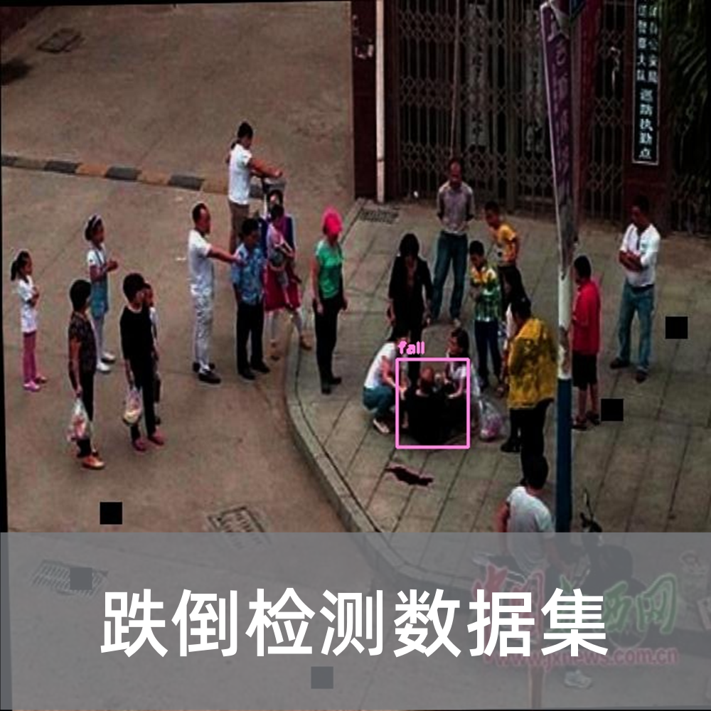 全网首发！TinyMind（90M）轻量化视觉大模型实战，从训练到端侧部署，保姆级教程！-CSDN博客